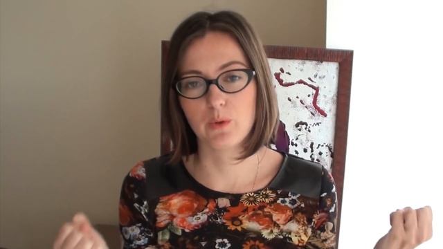 Can you learn a language just by listening