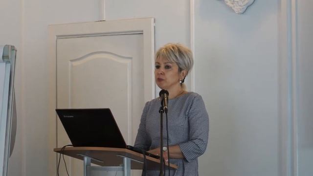 О ходе реализации Концепции развития школьного обучения