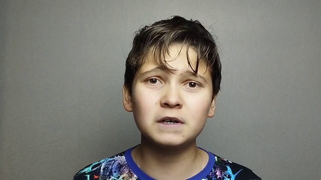 Лев Крыжный, "Головоломка 2", в роли "Страха
#нереальныйчелленджголоволомка2