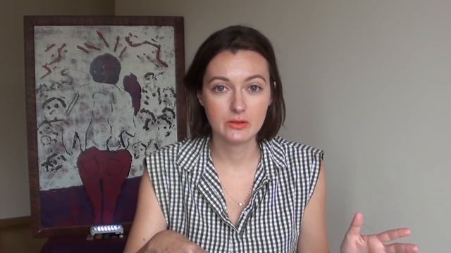 Learn English The 20-Minute Method