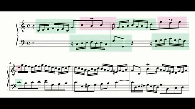 Видеоматериал выступления 21. 11