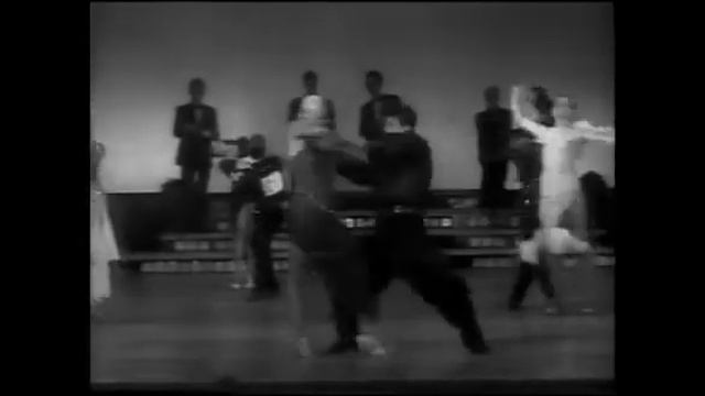 Хрустальная корона 93, г. Мариуполь.