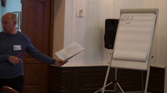 Дидактические средства ученика, когда он учит другого