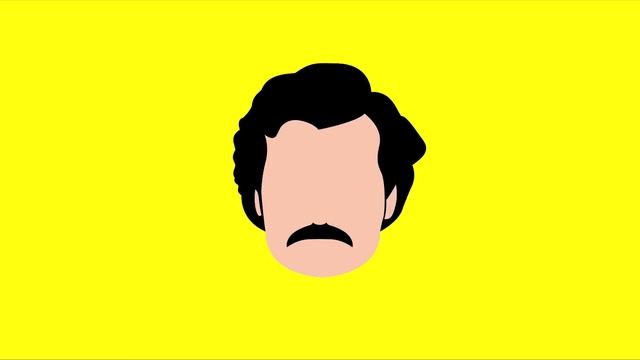 плата о пломо ;) музыка