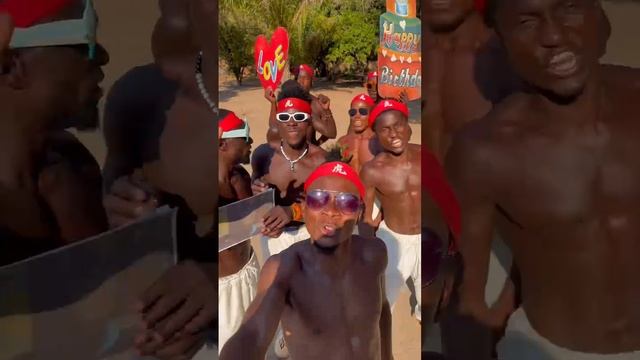 БАЗОВЫЙ ВАРИАНТ ЗА 2990 РУБЛЕЙ