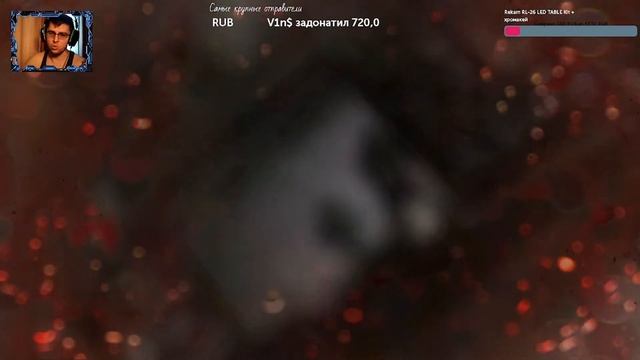 Call of Duty Black Ops. #005: Числа в голове...