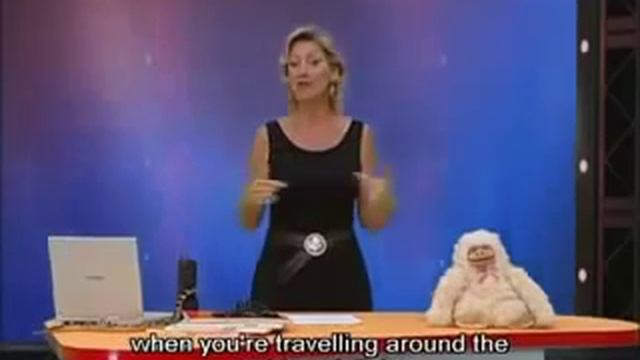 English Today English with Subtitle (14)