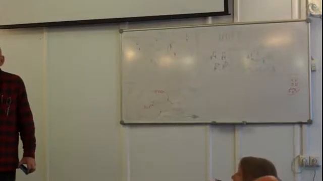 Минова М.В. Об организации Университета коллективного обучения