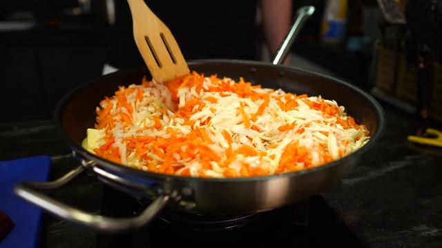 ИДЕАЛЬНЫЙ БОРЩ (супер-точные граммовки).