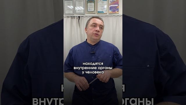 ЧТО ТАКОЕ КИНЕЗИОЛОГИЯ? #здоровье #боль #невролог #калуга #мануальнаятерапия #массаж  #биомеханика