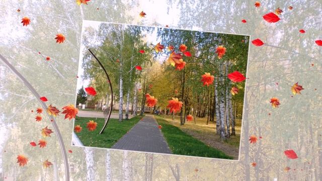 «Наш Зеленодольск»