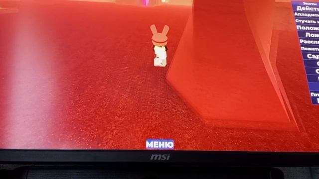 бокси сериал пятая серия "смерть"