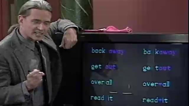 06 - Connected Speech 01 - cs_direct_link