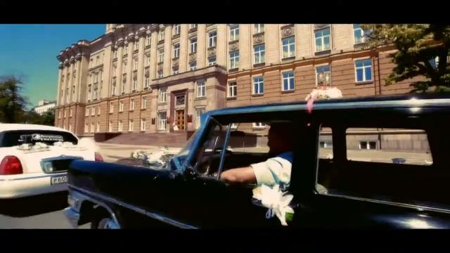 Парад_невест