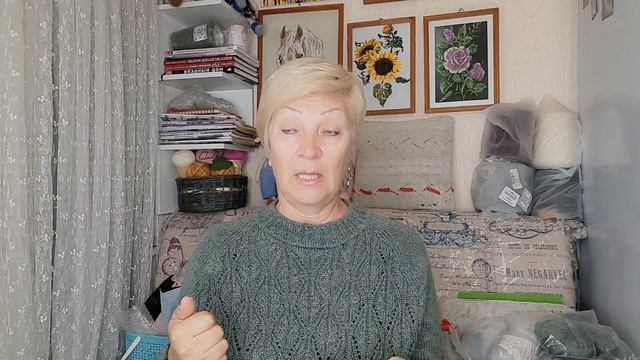 И чем же я занимаюсь. Четыре проекта. И много планов на осень.