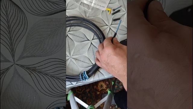 Купил стриппер за 1 рубль на Озоне