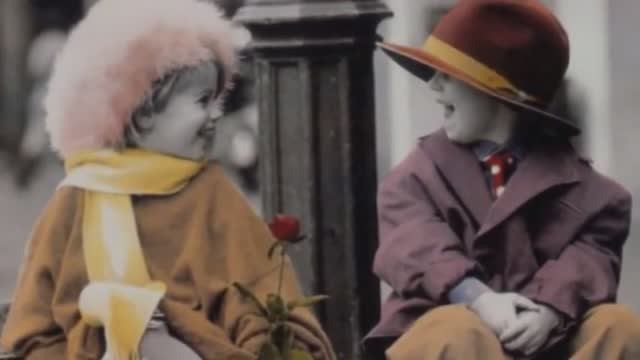 Мясо по-французски.