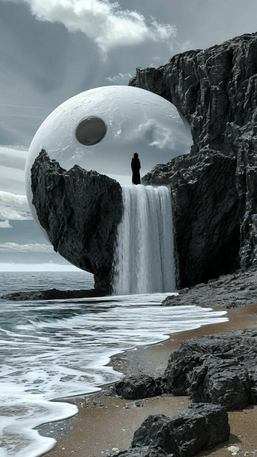 Стрелки часов РЭП