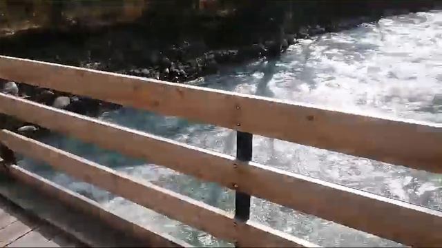 Алтай.Осень