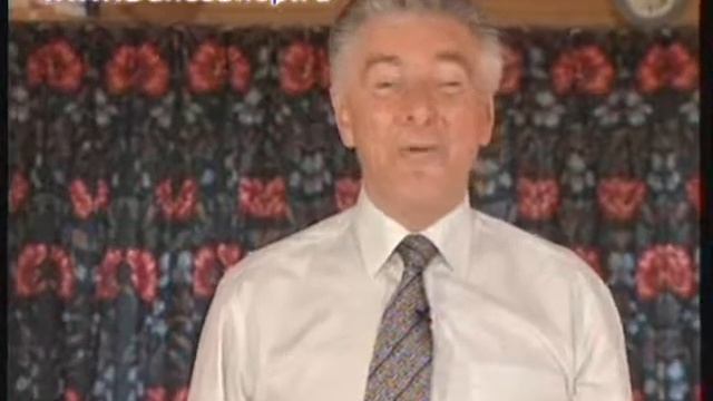 Время танцевать! Стандарт 1 / ITS TIME TO DANCE GOLD