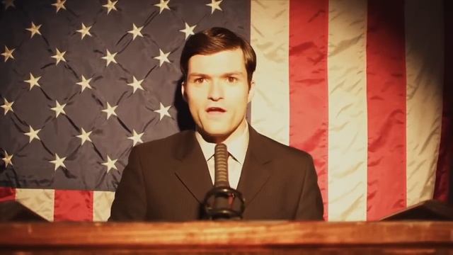 6 друзей твоей девушки. [McElroy]