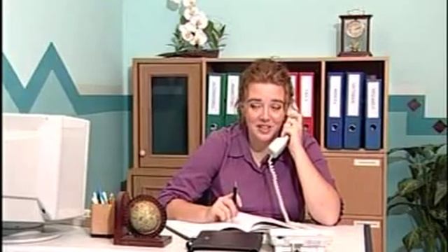 01 English For Beginners - P05