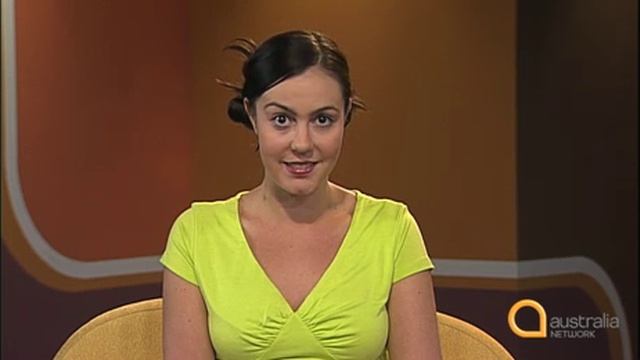 Good Study 01 English 9 - ADHD