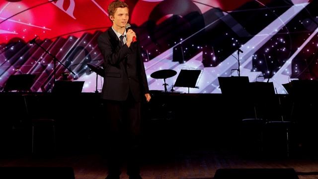 Солдатенко Илья - О том, чего терять нельзя