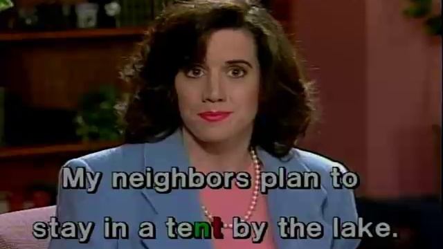 04 - Vowels 04 -nn_N3_sent