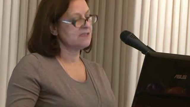 Воспоминания о Виталии Кузьмиче Дьяченко