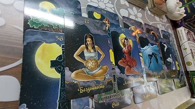 ВАШ ЛУЧШИЙ ВЫБОР 👑 НА ДАННЫЙ МОМЕНТ ⚡