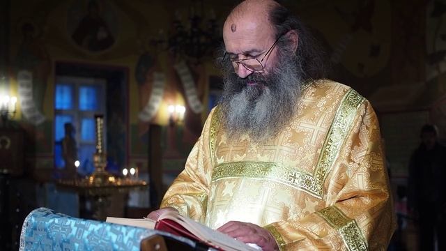 Евгений   ОРЛАТый 05.10.2024