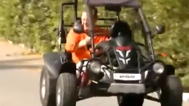 Танцевальный юмор. Про бальные танцы 2. Поет Числов Сергей