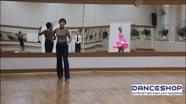 Ирина Соломатина. Живой Урок / Irina Solomatina. Live Lesson