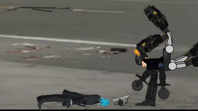 skibidi multiverse astro wewner 3