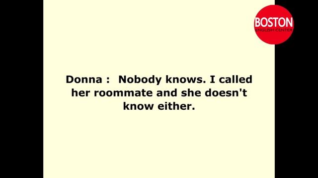 DEC Intermediate Level