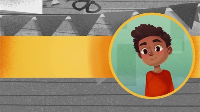 Rise_and_Shine_L3U4_Story_Animation