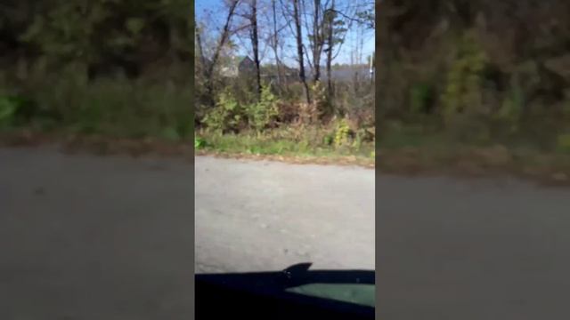 майнарафт (креатив)