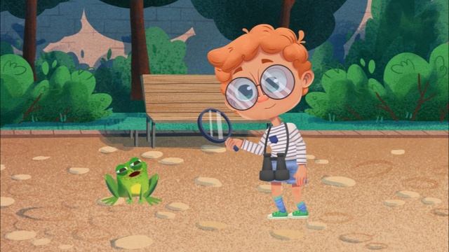 Rise_and_Shine_1_Unit_5_Story