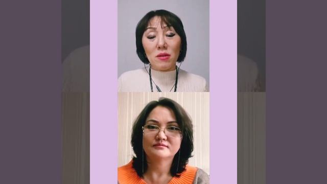 Удален желчный пузырь. Врач Ирина Ким отвечает