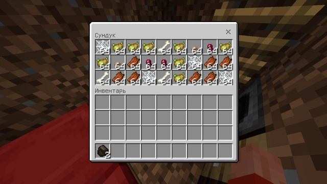 В нашей деревне построили очень странный дом.