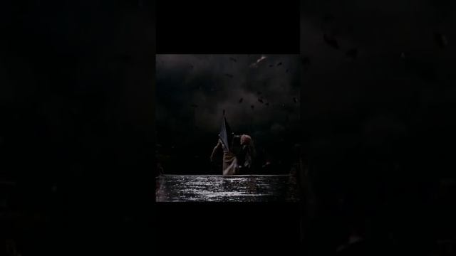 Новый Collector's Cache 2 - на кого похож? ч.11 18+