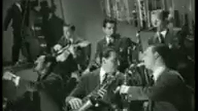 Тромбон. Туба. Видеоматериал к дистанционному обучению