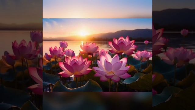 Джап Джи Сахиб 13 паури. 11 повторений в исполнении Снатам Каур