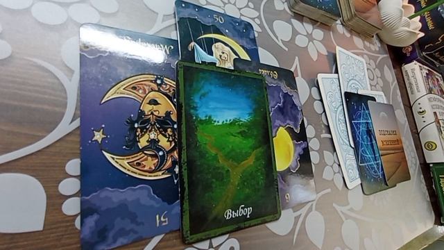 ОЖИДАНИЕ 🆚 РЕАЛЬНОСТЬ 😯 Как ВЫ ВИДИТЕ СИТУАЦИЮ 👁🗨 и КАКАЯ ОНА НА САМОМ ДЕЛЕ ✅