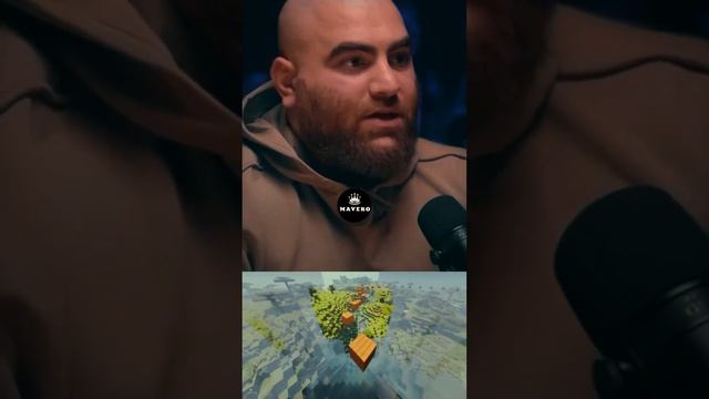 Арсен Маркарян про школу #арсенмаркарян