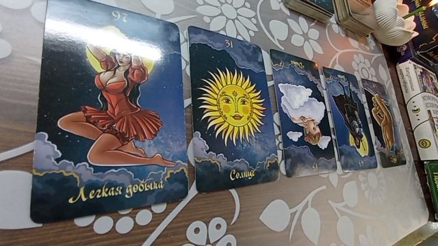 Будем ли МЫ ❤ ВМЕСТЕ ⁉️ Будете ли ВЫ 🥀 с этим МУЖЧИНОЙ 👦