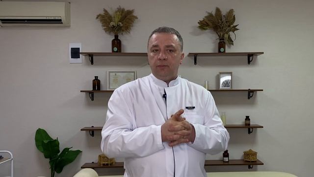 ЛЕЧЕНИЕ ЖЕЛЧНОГО ПУЗЫРЯ МАНУАЛЬНО-ВИСЦЕРАЛЬНЫМИ ТЕХНИКАМИ