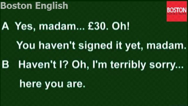 DC Pre-Intermediate Connection