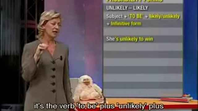 English Today English with Subtitle (18)